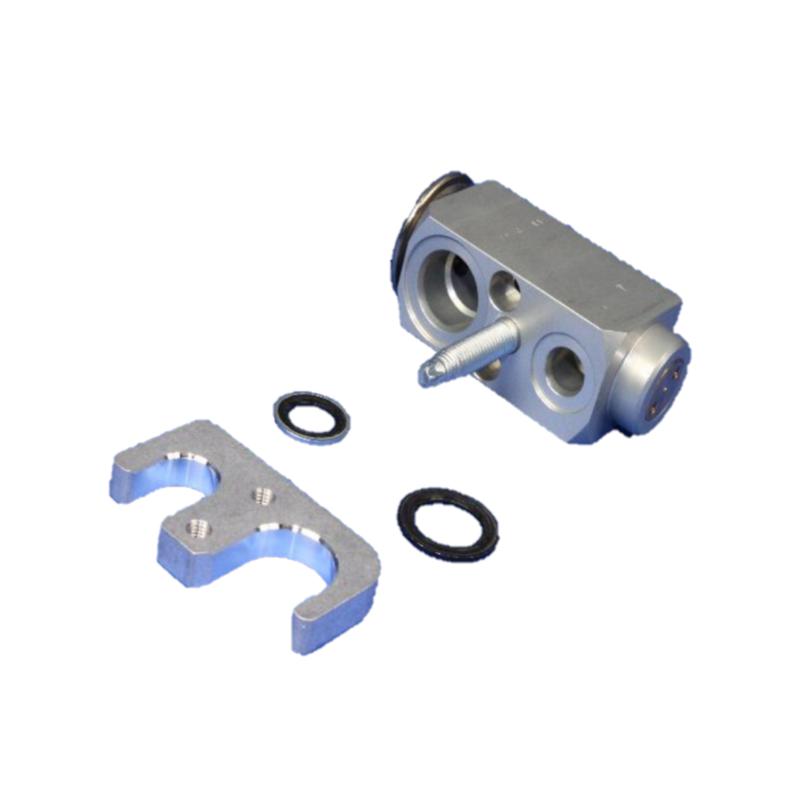 بلف مكيف دودج دورانجو 2021-2012 68200524AA